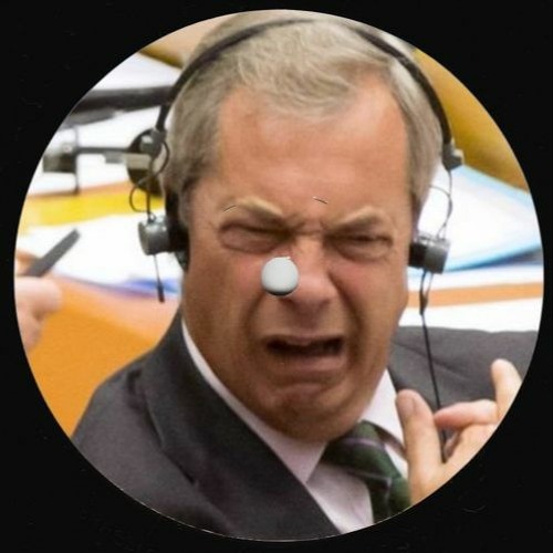 Stream Nigel Garage - Won2 [FREE DL] by Off The Cuff | Listen online ...