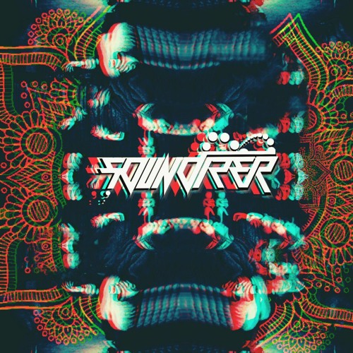 Stream Soundizer & Mike Diaz.-??(preview) by ⭐SOUNDIZER (OFFICIAL)®️🇲🇽 ...