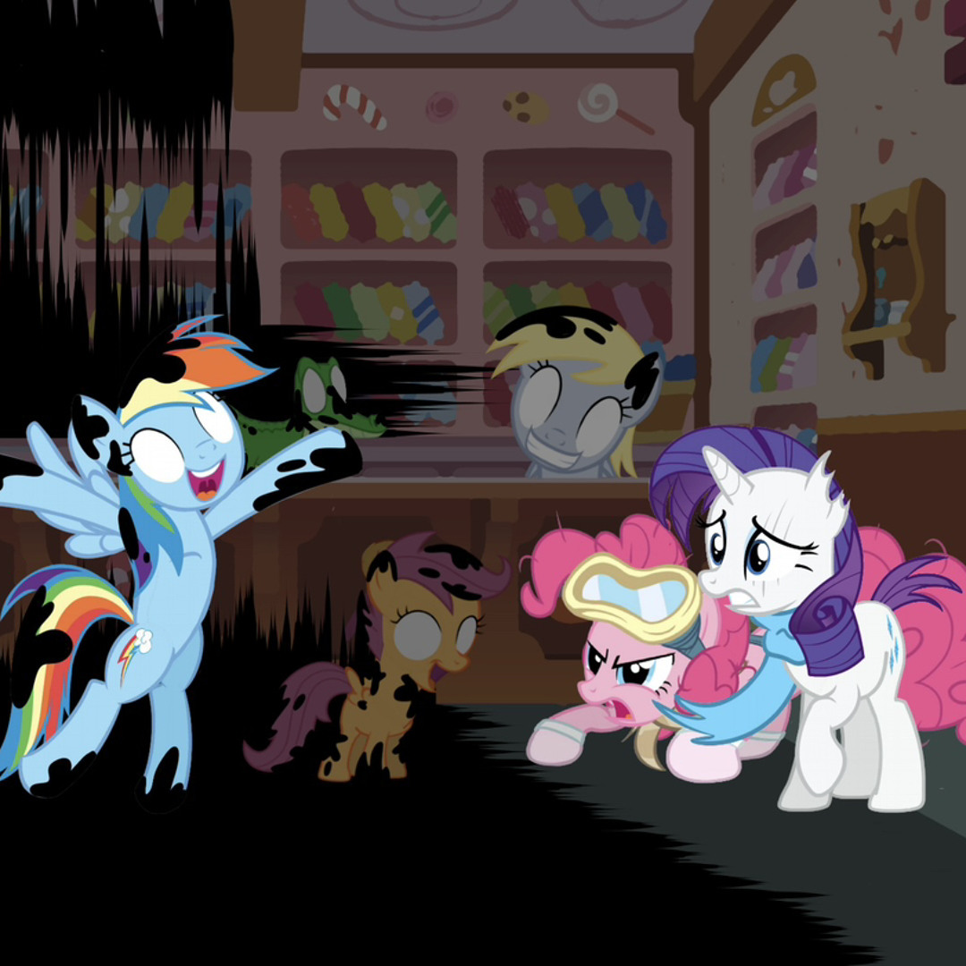 Stream FNF Darkness Is Magic V1 : Welcome Home by aba | Listen online ...