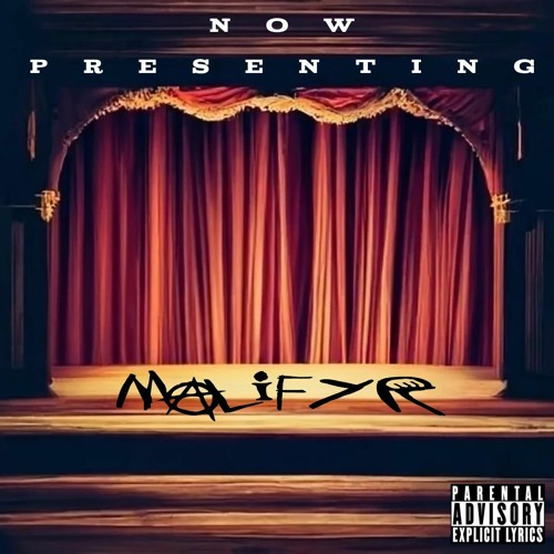 Stream Burnin prod. oddwin (Oddwin Rap Contest 2023) by Malifyr ...