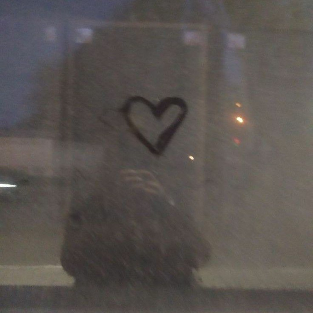 Stream Amin Tj - Bebakhshid by WHO | Listen online for free on SoundCloud