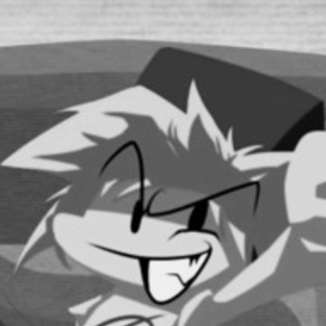 Stream FNF Mario's Madness V2 Secret Exit Act 5 (Instrumental) (Second ...