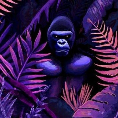 Stream YOUPHORIA x PERSPECTIVE DJ COMPETITION - Jamy by Jamy | Listen ...