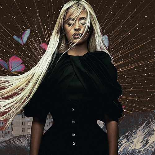 Stream I Luv It Jacod Lo-Fi Remix by Jacod | Listen online for free on ...