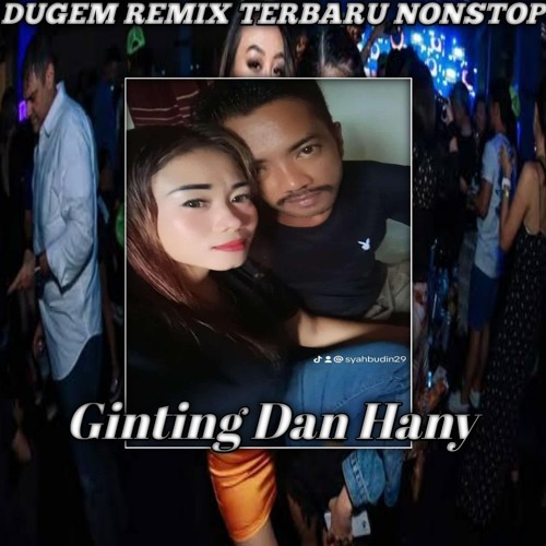 Stream DUGEM REMIX TERBARU 2024 NONSTOP SALAHMU SENDIRI VS SONIA HARD STYLE by DJ DIMAS INI BOS ...