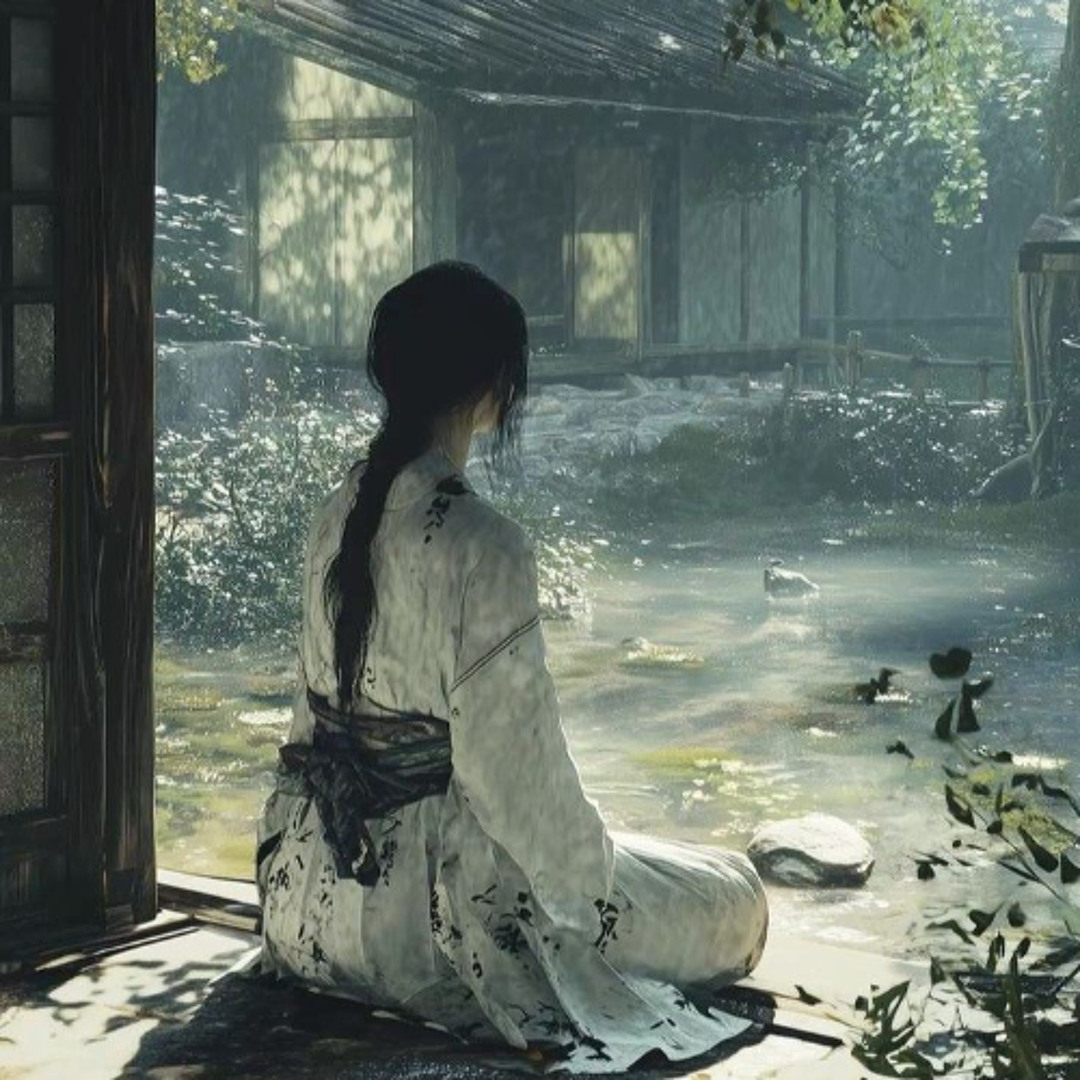 Stream Thay Toi Yeu Co Ay (替我爱她) - Quang Nhat by Quang Nhat | Listen ...