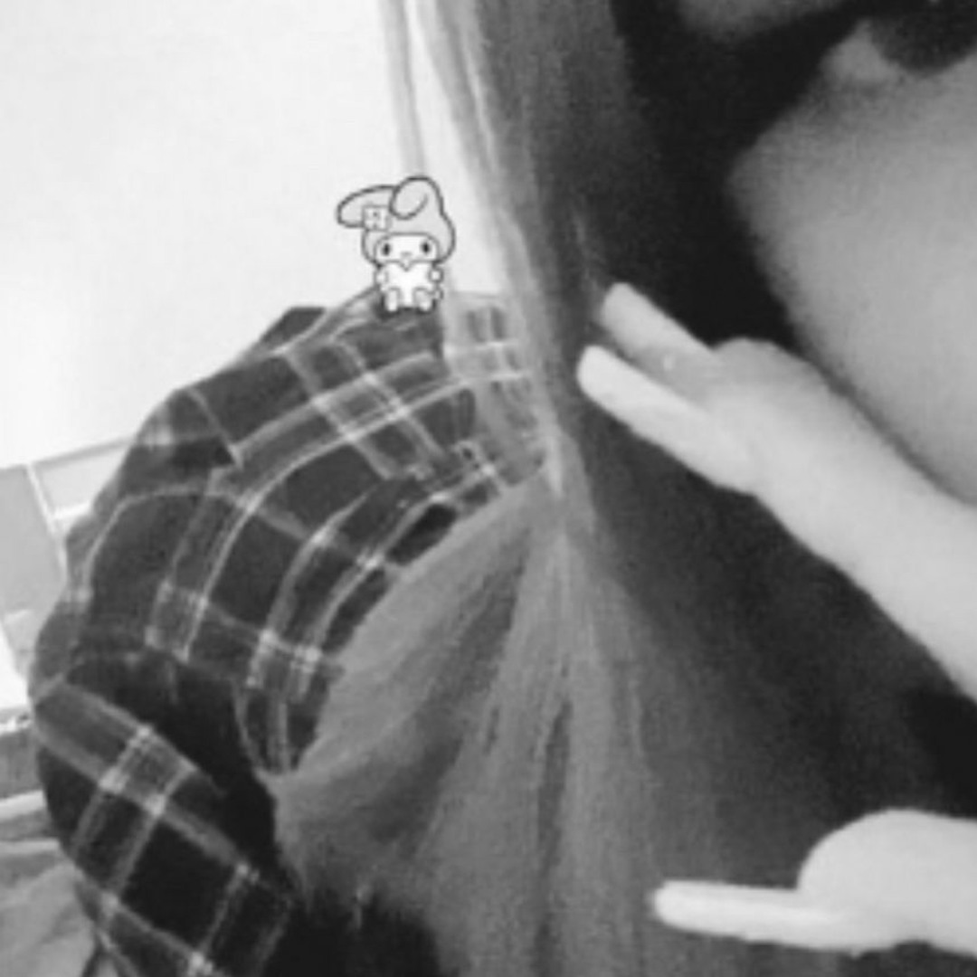 Stream Violet Vira - I Don't Care (opium Remix) by tidal | Listen ...