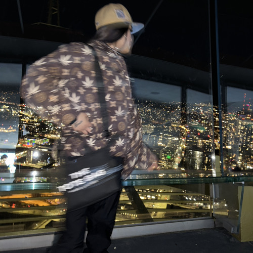 Stream 𝘛𝔦𝔩𝔩 𝔦 𝔇.𝔦.𝔢 - Y$kx Dev$ by 𝔦𝔫𝔇𝔦𝘇𝘇𝗹𝔢. | Listen online for free ...