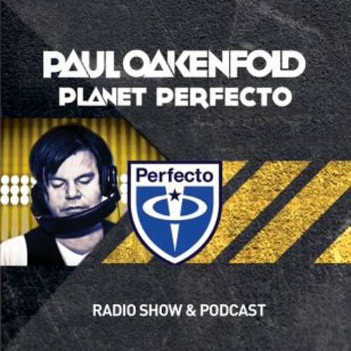 Stream Planet Perfecto 22 JAN 2025 by Kiss FM Australia | Listen online ...
