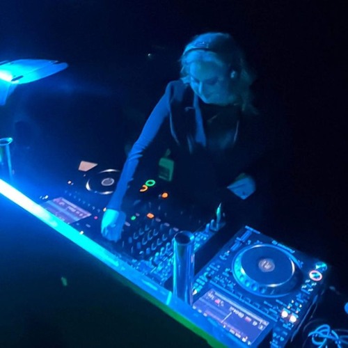 Stream Miss B - OG Party Mix.WAV by Miss B | Listen online for free on ...