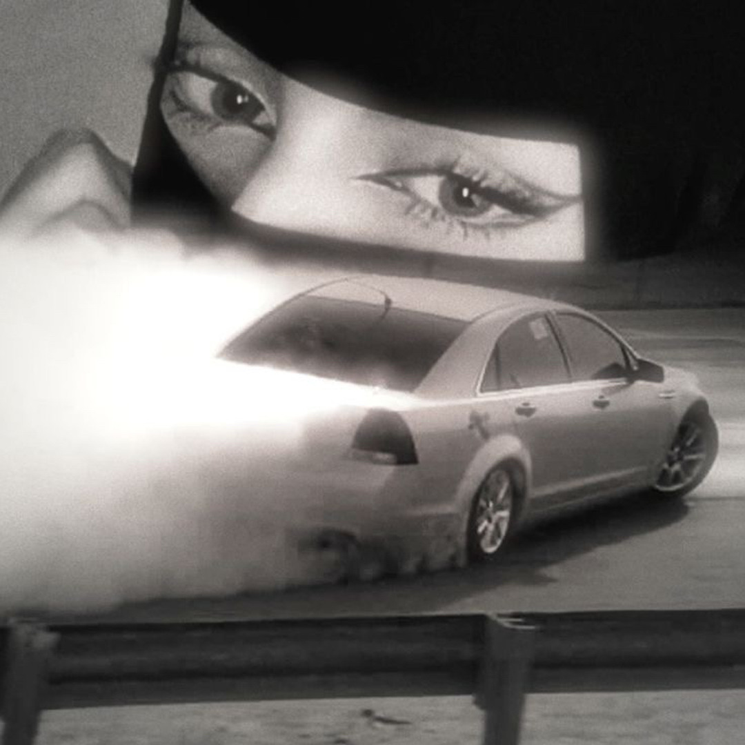 Stream bladee - be nice 2 me (hardstyle) by JT | Listen online for free ...