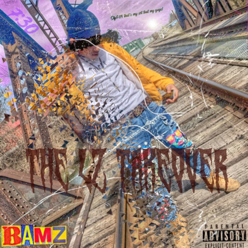 Stream Ok by Bamz 119 | Listen online for free on SoundCloud