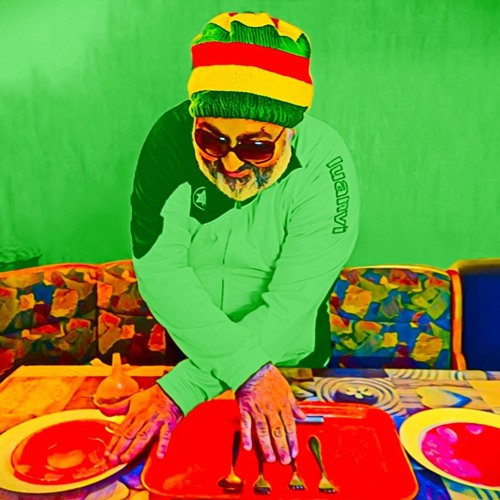 Stream LA ONIANO - BELKAKUA by Becka Oniani | Listen online for free on ...