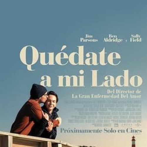 Listen to playlists featuring !Cuevana 3 Ver. Quédate a mi lado (2023 ... Listen to playlists featuring !Cuevana 3 Ver. Quédate a mi lado (2023 ...