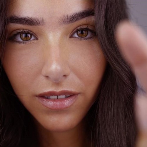 Stream Layered Sounds Continued by ASMR Glow | Listen online for free ...