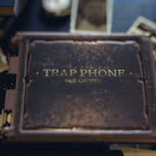 Stream nle choppa trap phone (Fwego remxi) by Fwego | Listen online for free on SoundCloud