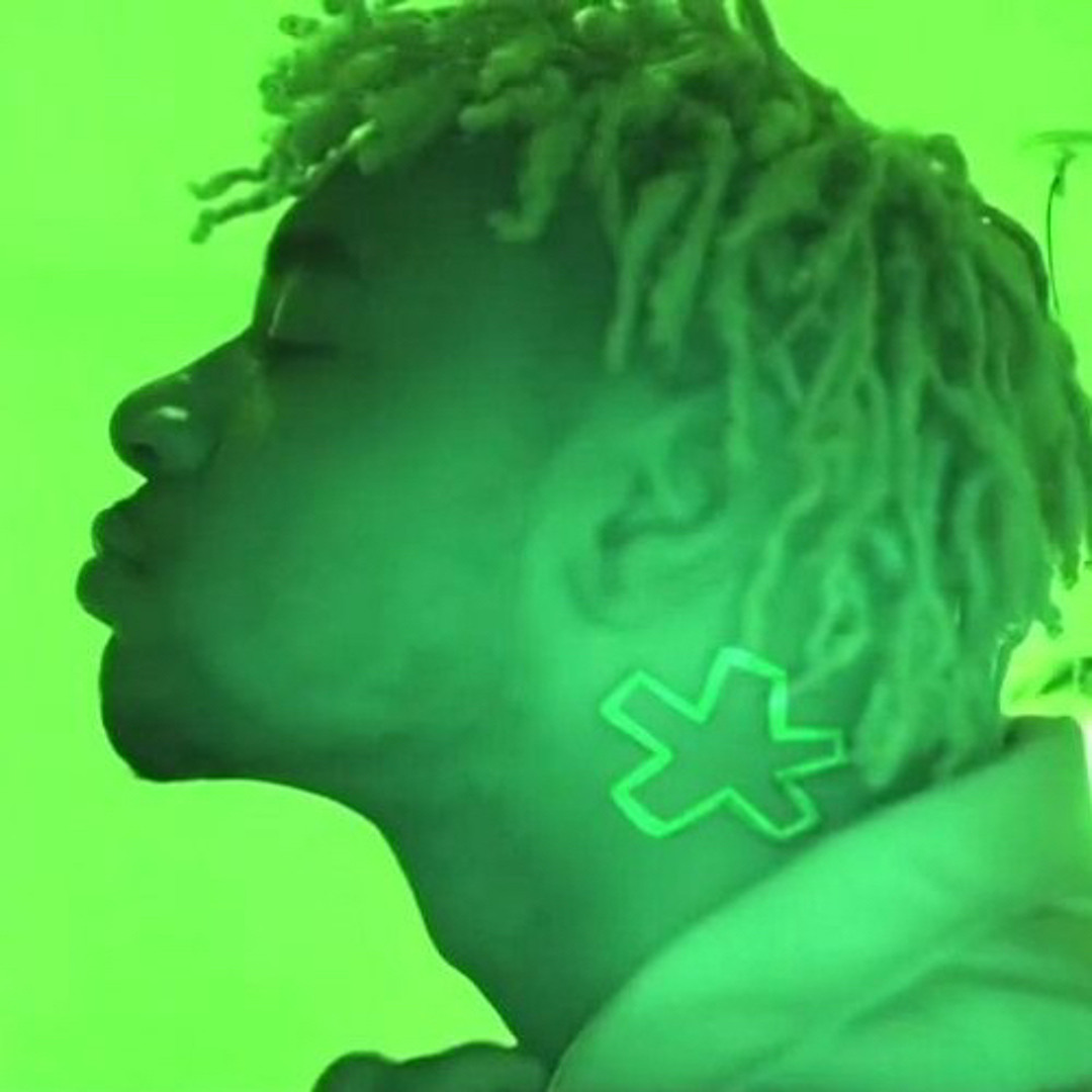 Stream Yale - Ken Carson (Audio edit) by FootGo | Listen online for ...