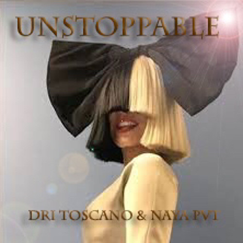 Stream U#stop@ble (Dri Toscano e Naya pvt).mp3 by Dj Dri Toscano ...