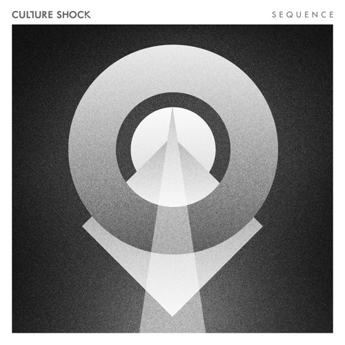 Stream Start Sequence by CULTURE SHOCK | Listen online for free on ... Stream Start Sequence by CULTURE SHOCK | Listen online for free on ...