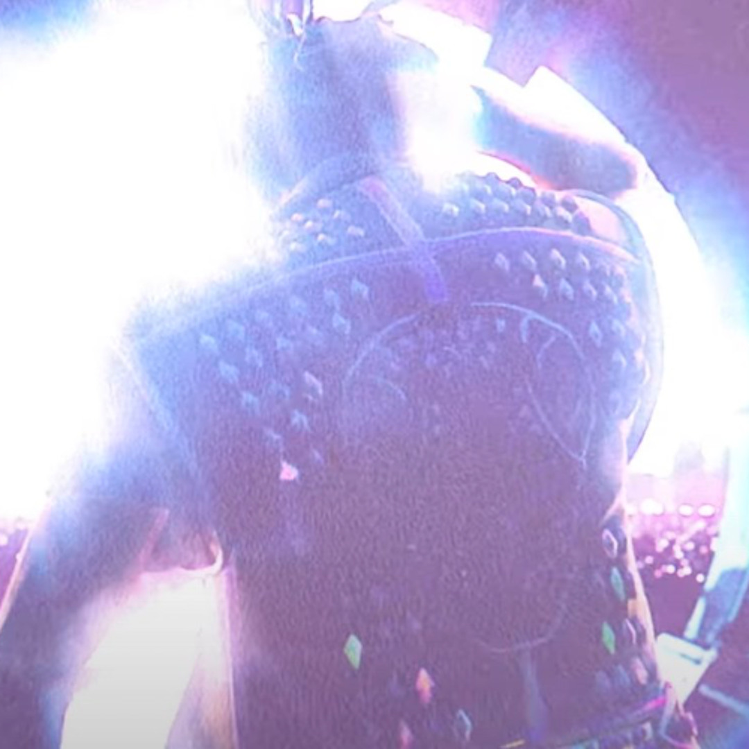 Stream Juice WRLD - Empty Out Your Pockets (REMIX) by Fr3sh | Listen ...