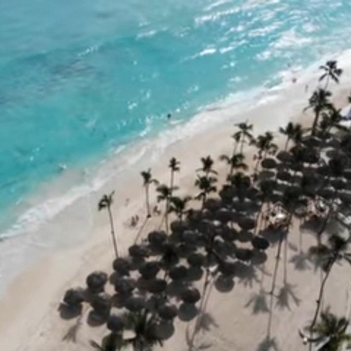 Stream Dj Goja x Vanessa Campagna - Save Me (SOS) (INFINITY)_160k.mp3 ...