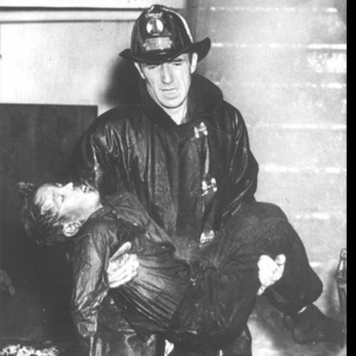 Stream episode Roll Call: Andy Scheidt, his father Dick Scheidt was ...