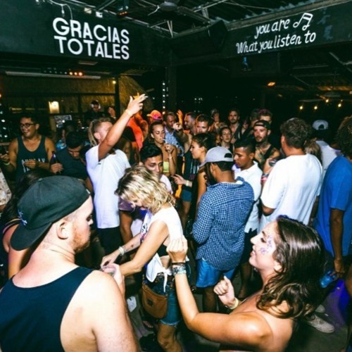 Stream KrisiV -Live @ R'House (02 12 21) by KrisiV-NYTN | Listen online ...