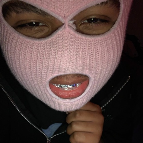 Stream Lazy Off Pink (prod. pink molli) by Pink Molli | Listen online ... Stream Lazy Off Pink (prod. pink molli) by Pink Molli | Listen online ...