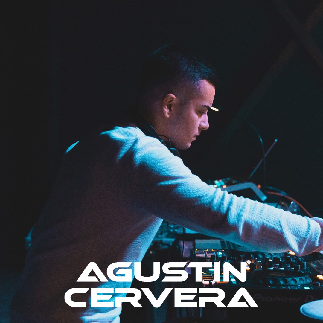 Stream Bizarrap - Shakira X La Despedida (Agustin Cervera Mashup 124bpm) by Agustin Cervera ...