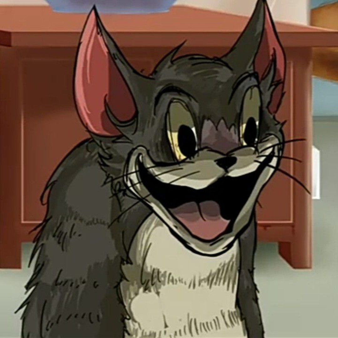 Stream ABC | Listen to FNF The Basement Show V2.5 ( WEEK 4 ) playlist ...