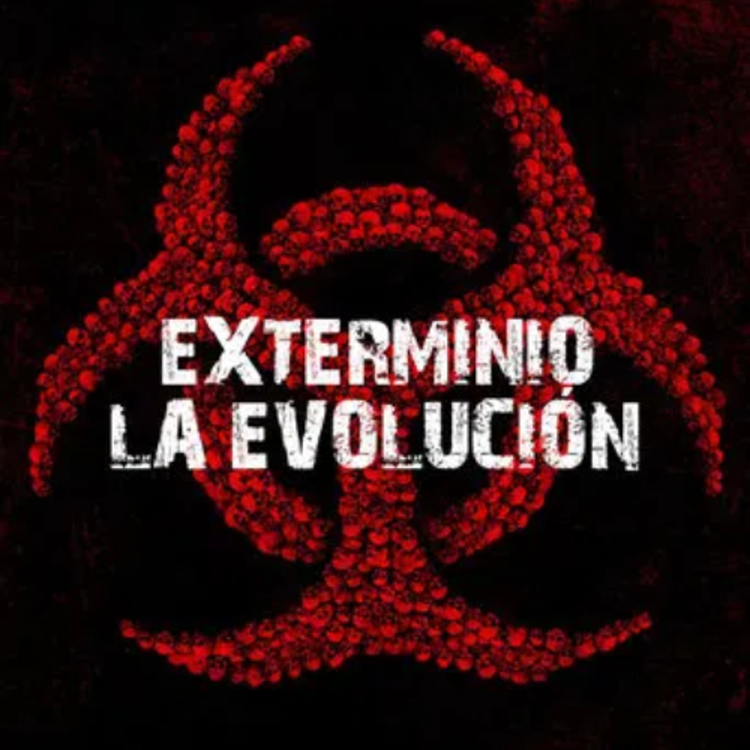 Listen to music albums featuring Cuevana 3! 28 años después Película ...