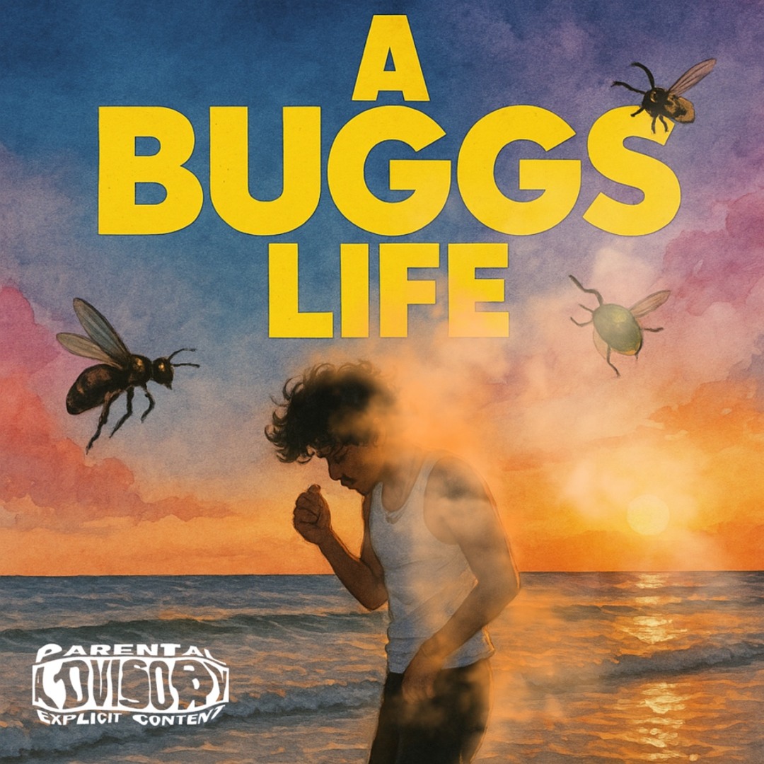 Stream junebugg | Listen to A BUGGS LIFE playlist online for free on ...