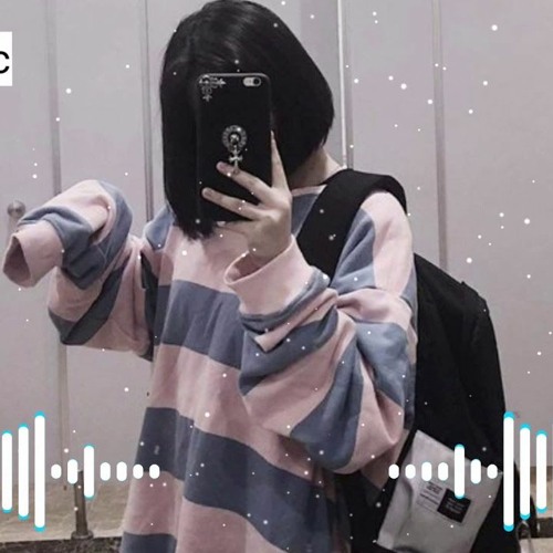 Stream Camelot - Rise And Fall (DJ Yaha Remix) Nhạc Tik Tok Hot by ... Stream Camelot - Rise And Fall (DJ Yaha Remix) Nhạc Tik Tok Hot by ...