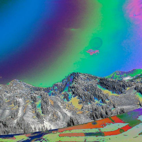 Stream zoomclassunderwater by skidogleb | Listen online for free on ...