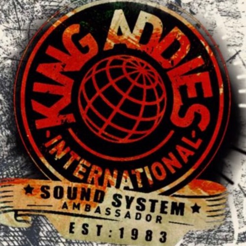Stream KING ADDIES LIVE 8/29/20 by King Addies Music | Listen online ...