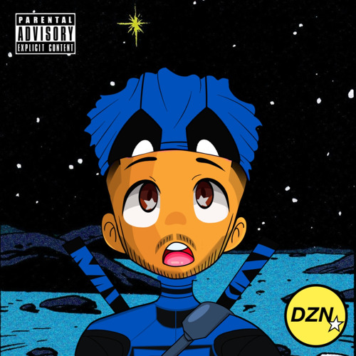 Stream No More Questions By Xra Raph Listen Online For Free On Soundcloud