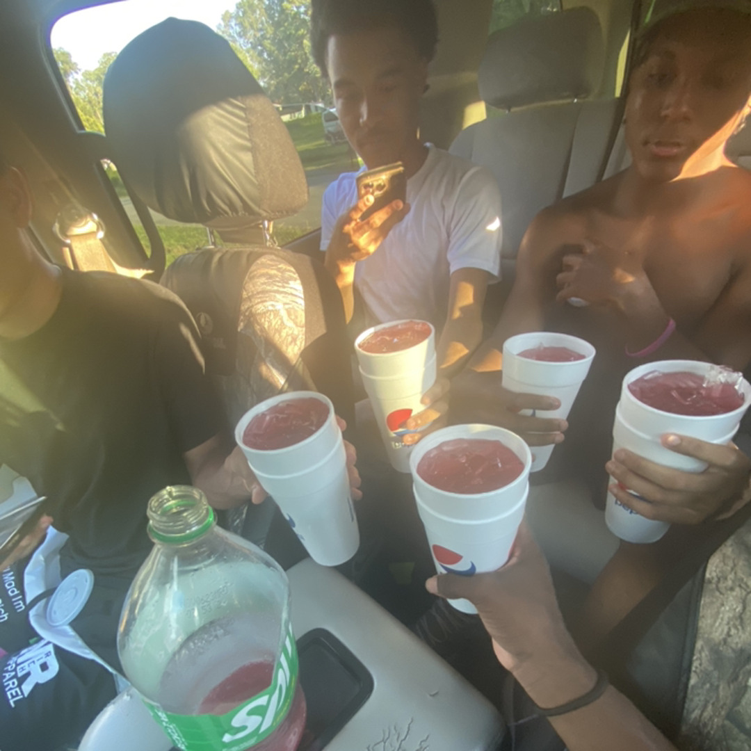 Stream SZA PT2 +poopie +babyslime by maad | Listen online for free on ...