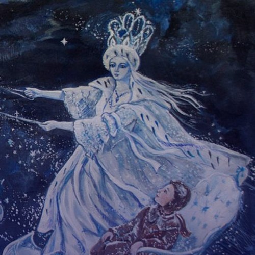 Stream Ice by Yida Guo | Listen online for free on SoundCloud