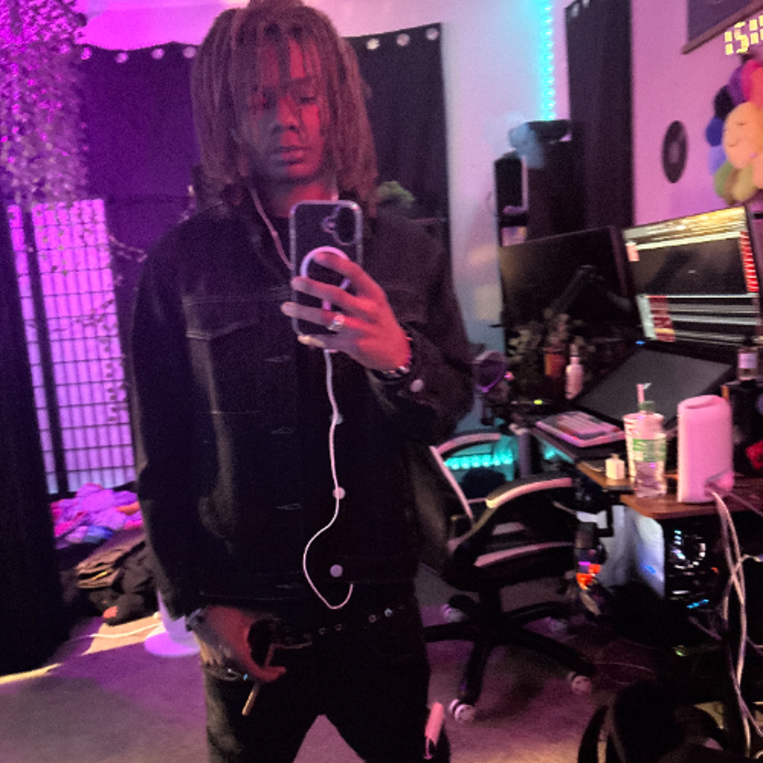 Stream skyte captain p. ??? by SKYTETUNE | Listen online for free on ...