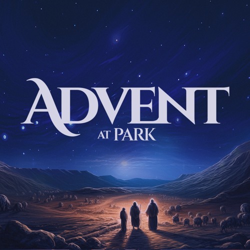 Stream Simeon & Anna : Luke 2:8-21 : Pastor Raef Chenery : 12-17-23 by ...