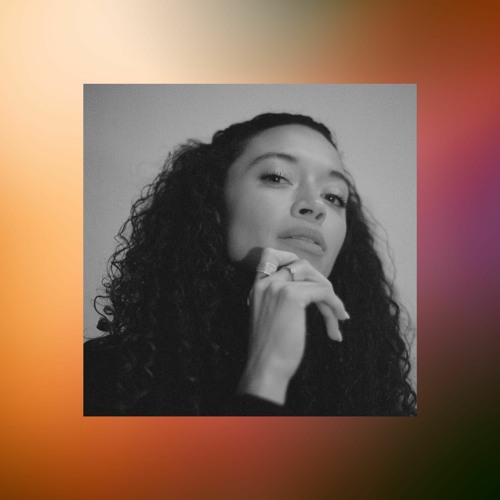 Stream 017 - Storm Mollison - fabric podcast by fabric | Listen online ...