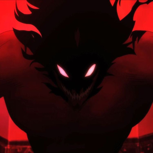 Stream ICP - Boogie Woogie Wu [sped up] by sukunas thicc juicy ass ...