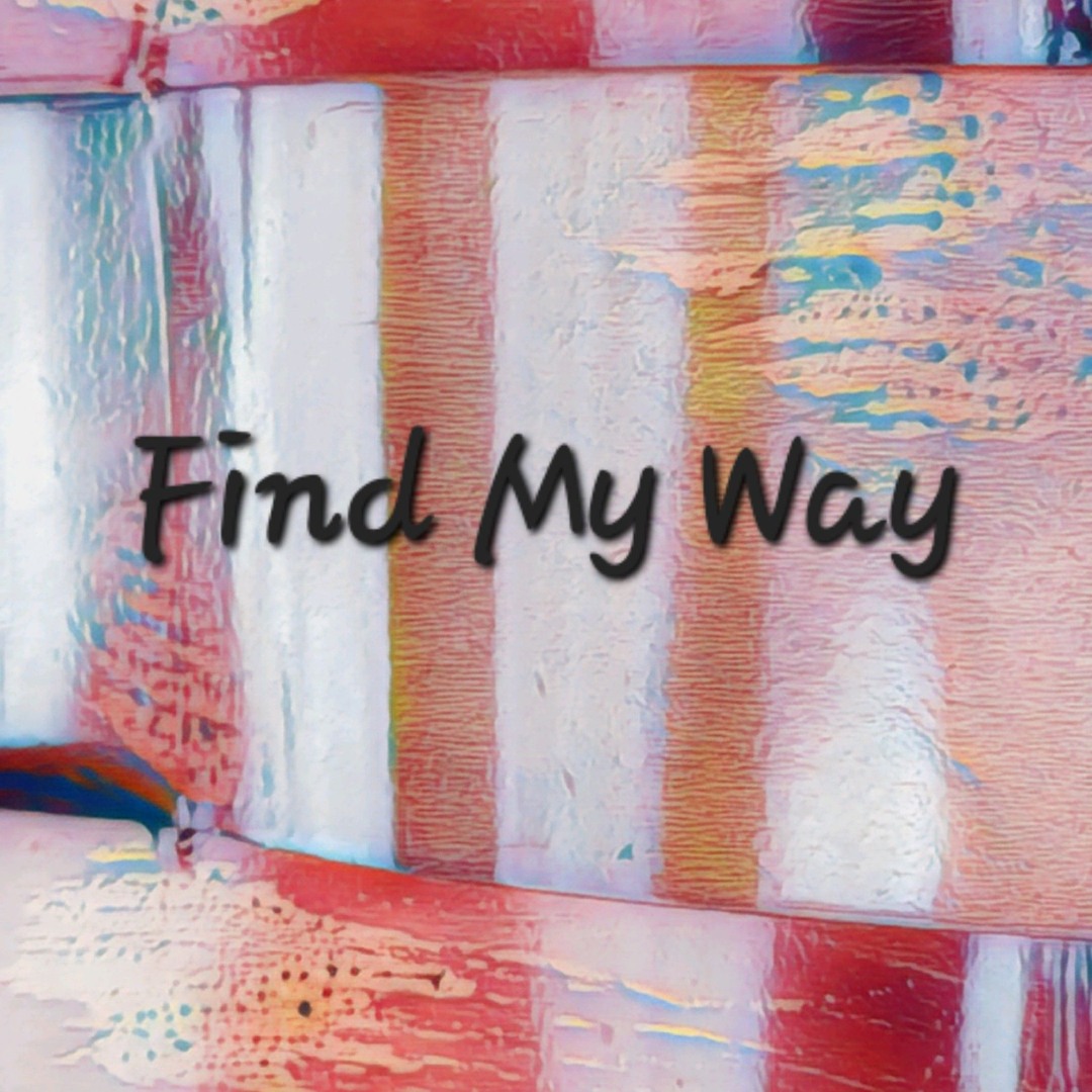 Stream Find My Way (Nine Inch Nails) by Jenni Cary | Listen online for ...