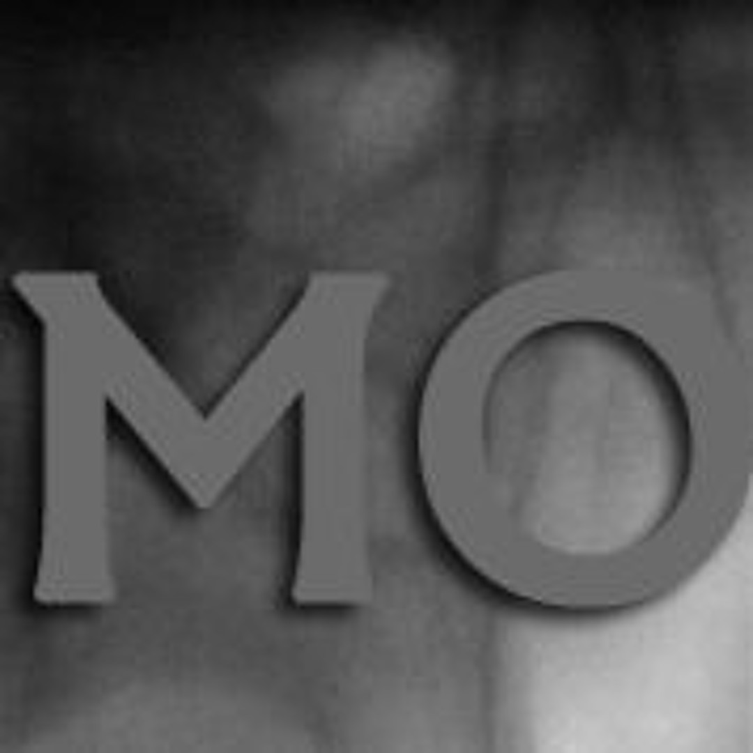 Stream Mors Omnibus - Liquid Formaldehyde (sample) by DISTORTED DOOM ...