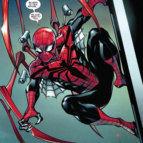 Stream ASAP Rocky - R-Cal (Slowed.) by lazynori | Listen online for ...