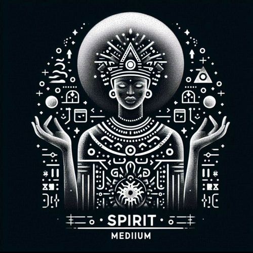Stream Spirit sessions by Spirit-Medium | Listen online for free on ...