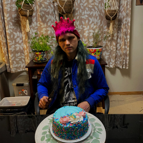 Stream Tally Marks II by Glass Castles | Listen online for free on ...