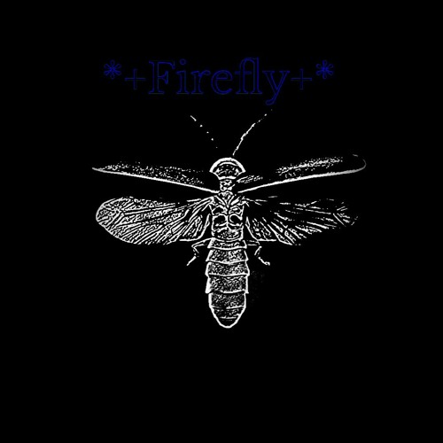 Stream Zoomatt | Listen to *+Firefly+* [Deluxe] playlist online for ...