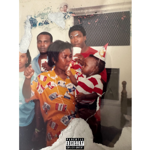 Stream ♫ | Listen to Drake - Cheerio (future diss) playlist online for ...