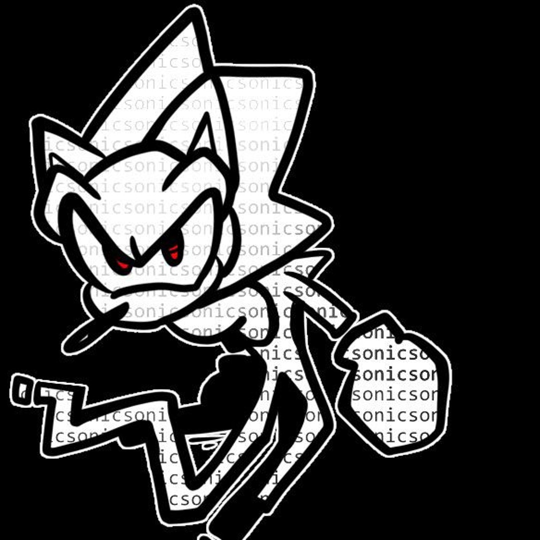 Stream FNF Documix.txt- System Captured instrumental by FlamingRaintho ...